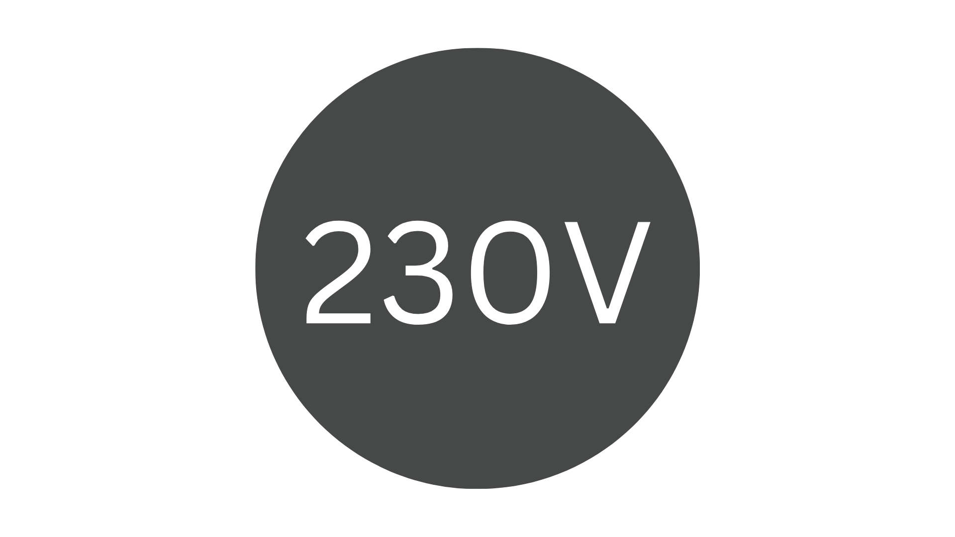 Kabelquerschnitt berechnen